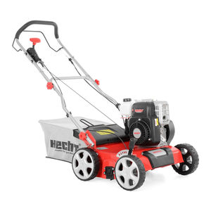 HECHT 5641 ORIGINALBETRIEBSANLEITUNG Pdf-Herunterladen | ManualsLib