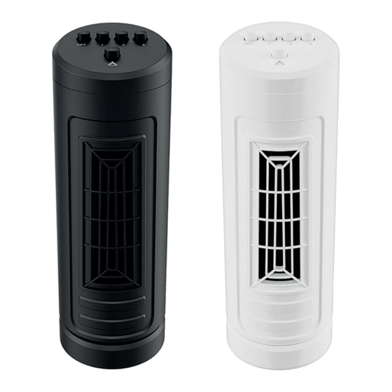 SILVERCREST STVM 30 C1 BEDIENUNGSANLEITUNG UND SICHERHEITSHINWEISE Pdf ...