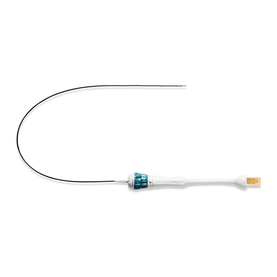 SIEMENS ACUSON ACUNAV 8F GEBRAUCHSANLEITUNG Pdf-Herunterladen | ManualsLib