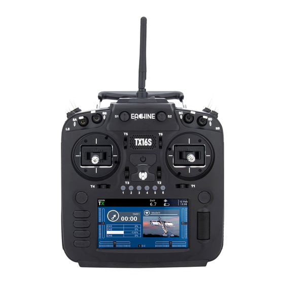 Wichtiger Hinweis Zum Aufladen; Zur Verwendung Zugelassen; Nicht Zur ...