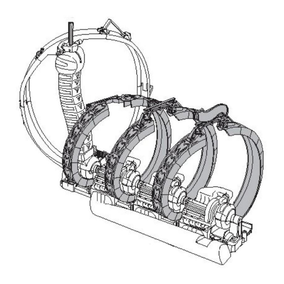 MATTEL HOT WHEELS B0398 ANLEITUNG Pdf-Herunterladen | ManualsLib