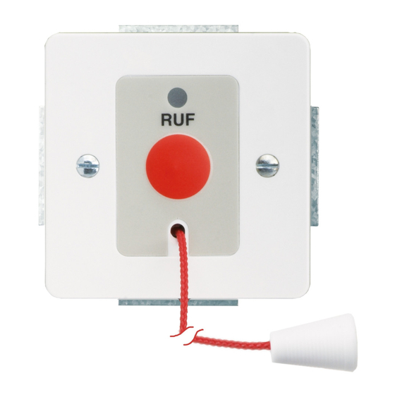 ELSO SIGMA HANDBUCH Pdf-Herunterladen | ManualsLib