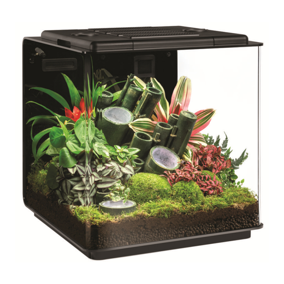 OASE BIORB EARTH 125 GEBRAUCHSANLEITUNG Pdf-Herunterladen | ManualsLib