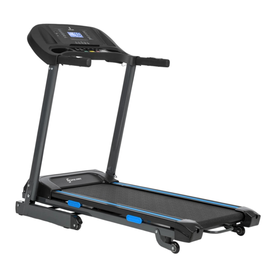 Training Mit Der App Ifit Show - capital sports Pacemaker 120 ...