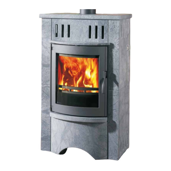 KOPPE BS 100 INSTALLATIONS- UND BEDIENUNGSANLEITUNG Pdf-Herunterladen ...