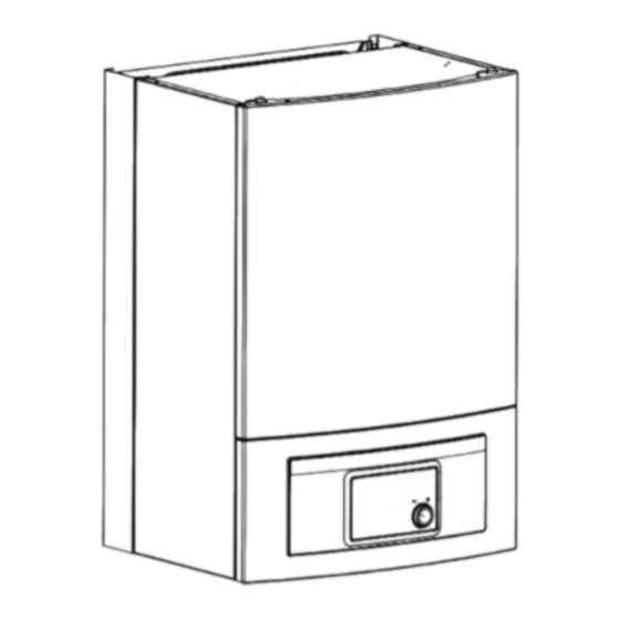 Störungen; Mx300; Wartung; Inneneinheit - Buderus Logatherm WLW166i E Bedienungsanleitung [Seite ...