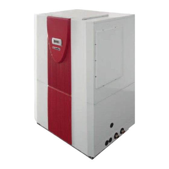 Home Assistant et Modbus pour votre pompe à chaleur