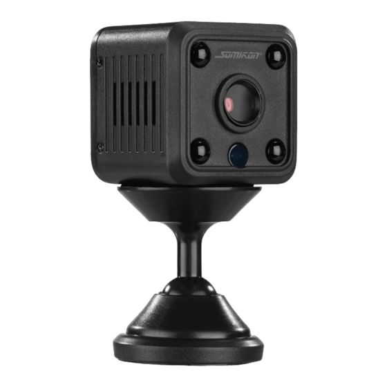 PEARL SOMIKON ELESION DV-715.CUBE BEDIENUNGSANLEITUNG Pdf-Herunterladen ...