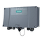 SIEMENS SIMATIC HMI KTP700F MOBILE HW PRODUKTINFORMATION Pdf ...