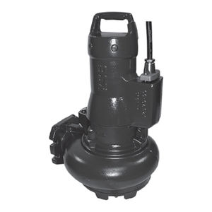 KSB AMAREX N-SERIE ORIGINALBETRIEBSANLEITUNG Pdf-Herunterladen | ManualsLib