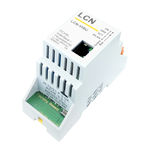 LCN -VISU INSTALLATIONSANLEITUNG Pdf-Herunterladen | ManualsLib