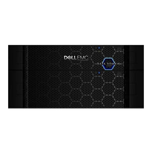 Dell emc Data Domain DD6300 System Handbücher | ManualsLib