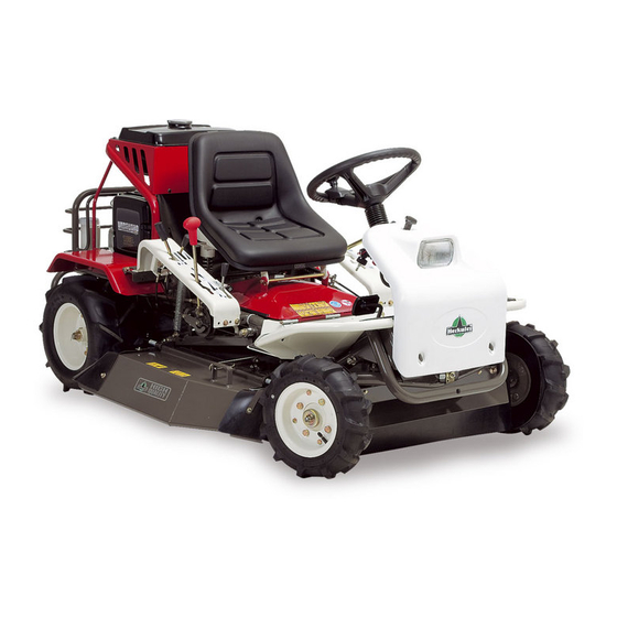 Fehlfunktionen Im Betrieb Und Deren Abhilfe; Tabelle Der Anzugsmomente ...