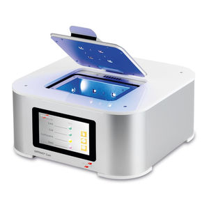 SCHEU IMPRIMO CURE BEDIENUNGSANLEITUNG Pdf-Herunterladen | ManualsLib