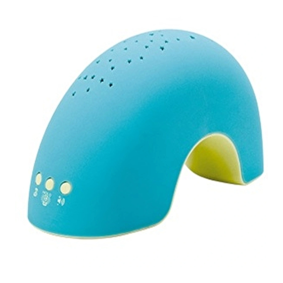 ITSIMAGICAL MUSICAL DREAMS UNIVERSE BEDIENUNGSANLEITUNG Pdf ...