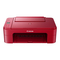 Einfaches Scannen (Automatischer Scan) - Canon TS3300 Serie Online ...