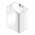 WEISHAUPT WSB 6-A-RME-I MONTAGE- UND BETRIEBSANLEITUNG Pdf ...