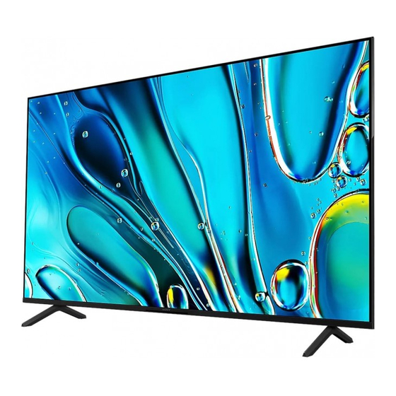 Anschauen/Löschen Aufgenommener Inhalte; Erläuterung Der Symbole, Die ...