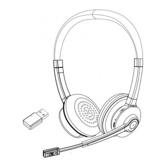 CONAMBO JBT700 BEDIENUNGSANLEITUNG Pdf-Herunterladen | ManualsLib