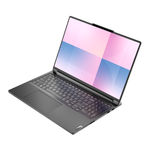 LENOVO THINKBOOK 16P GEN 5 BENUTZERHANDBUCH Pdf-Herunterladen | ManualsLib
