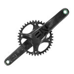 CAMPAGNOLO EKAR TECHNISCHES HANDBUCH Pdf-Herunterladen | ManualsLib