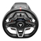 THRUSTMASTER T248 FIRMWARE-AKTUALISIERUNG Pdf-Herunterladen | ManualsLib