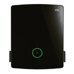 ABL WALLBOX EM4 BEDIENUNGSANLEITUNG Pdf-Herunterladen | ManualsLib