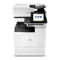 HP LASERJET MANAGED MFP E52645 BENUTZERHANDBUCH Pdf-Herunterladen ...