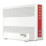 AVM FRITZ!BOX 6591 CABLE BENUTZERHANDBUCH Pdf-Herunterladen | ManualsLib