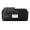 Einfaches Scannen (Automatischer Scan) - Canon TS3300 Serie Online ...