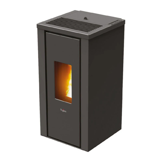 CADEL VERA 7 BENUTZERHANDBUCH Pdf-Herunterladen | ManualsLib