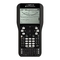 Verlassen Des Press-To-Test-Modus - Texas Instruments TI-Nspire CAS ...