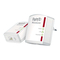 AVM FRITZ!POWERLINE 520E BEDIENUNGSANLEITUNG Pdf-Herunterladen | ManualsLib